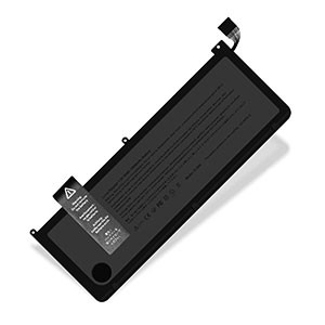 Apple A1309 Original Battery (for A1297 MacBook Pro)