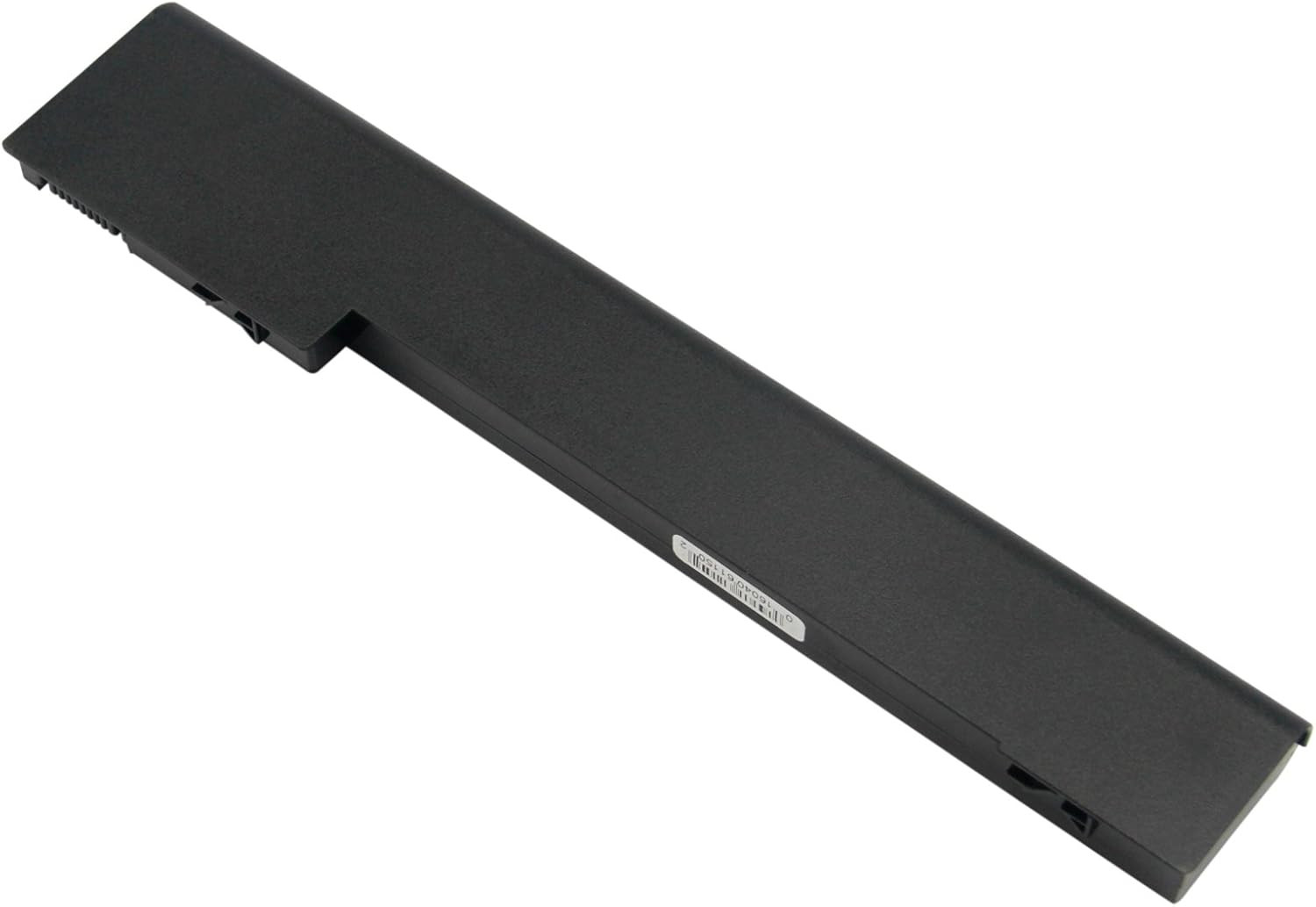 High Copy Battery Replacement HP 8560