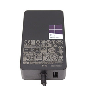 Orignal Adapter Microsoft 44W Surface 15V 4A