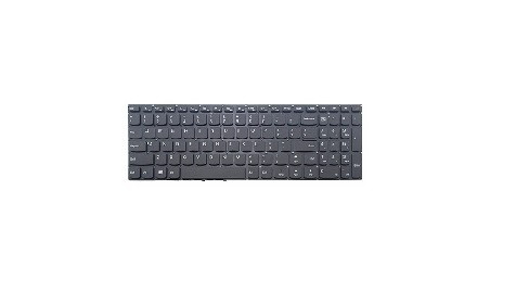 LENOVO THINKPAD E15 KEYBOARD