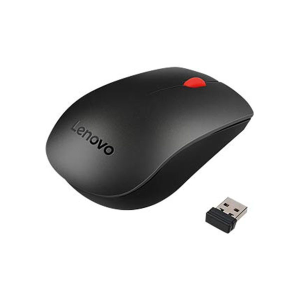 Lenovo Wireless Mouse M25
